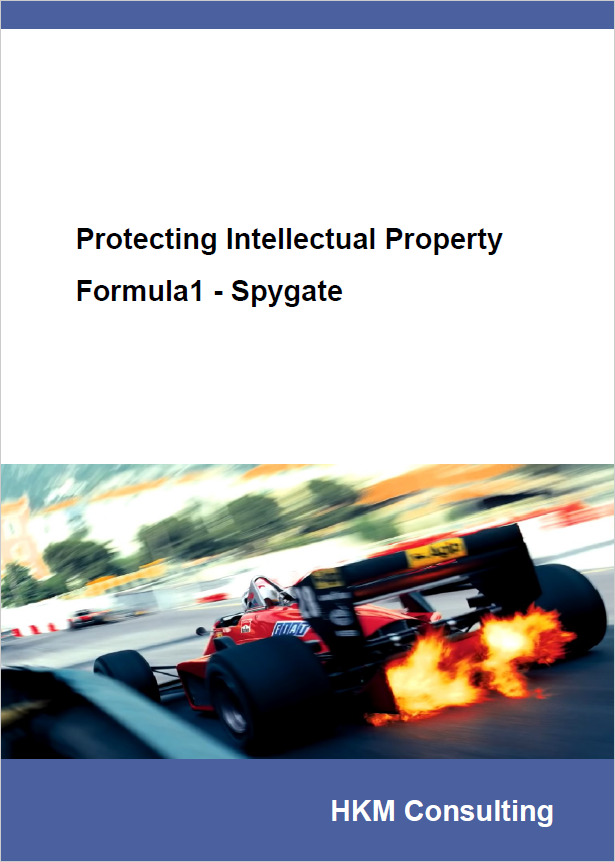 Erfolgsgeschichten – HKM Consulting